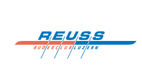 Ruderclub Reuss Luzern